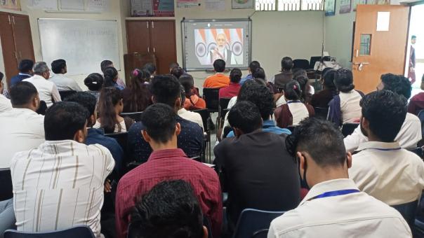 Welcome to National Skill Training Institute | National Skill Training ...